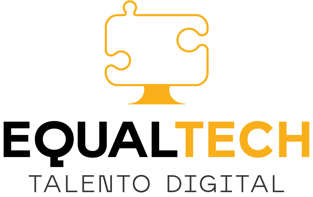 EQUALTECH, Talento Digital | EqualTech